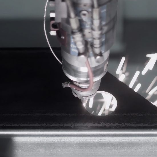 STRUCTURAL - TW Profile Services